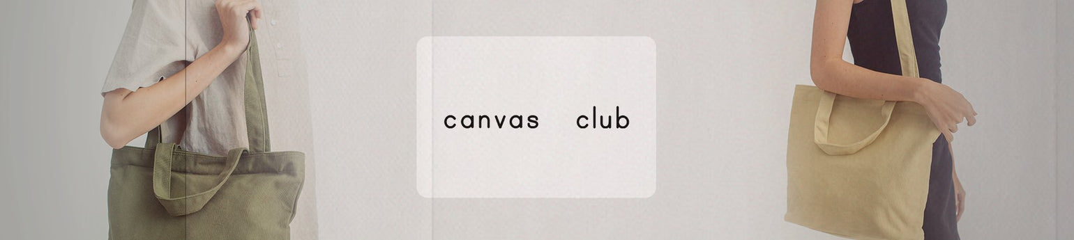 Canvas Club – Nifty Philippines