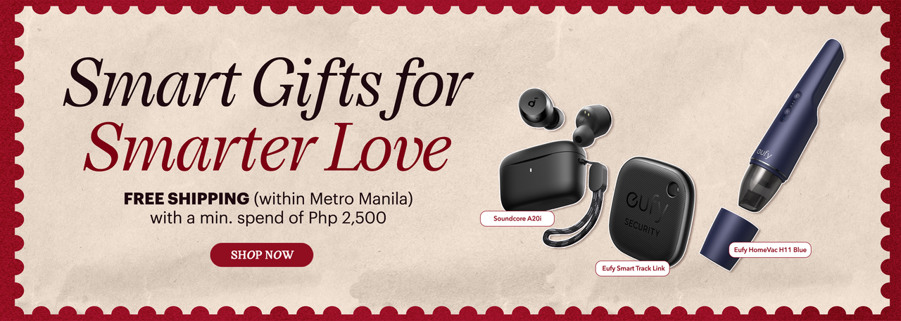 Nifty Store Philippines – Nifty Philippines